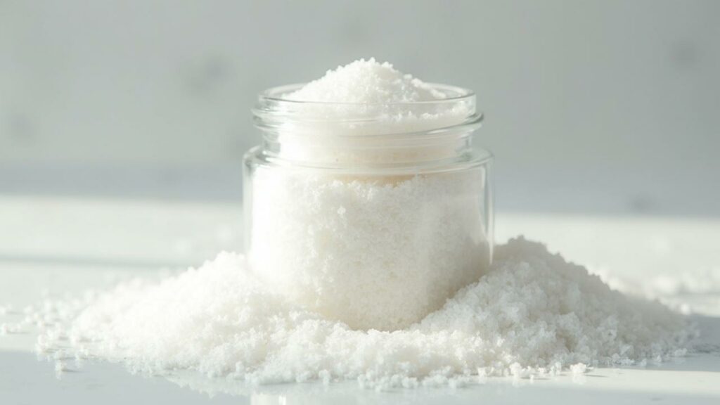 Le maltitol : édulcorant alternatif au sucre aux nombreux bienfaits et ...